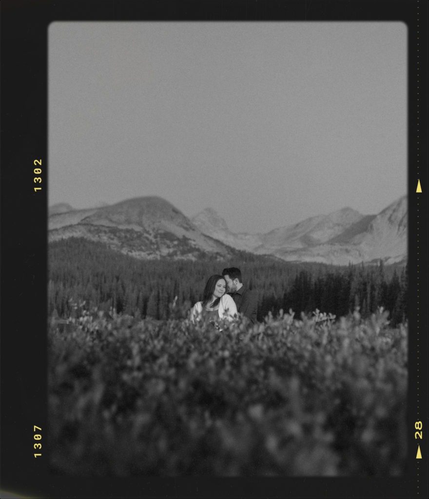 Destination Wedding Photographer | Ashley Joyce Photography