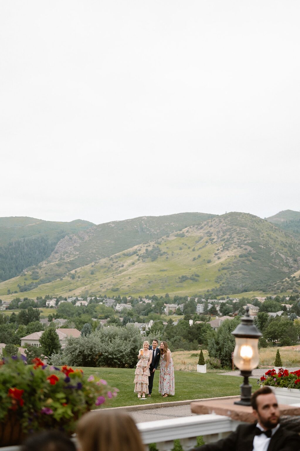 Denver Wedding Venues | Wedding Planning Tips